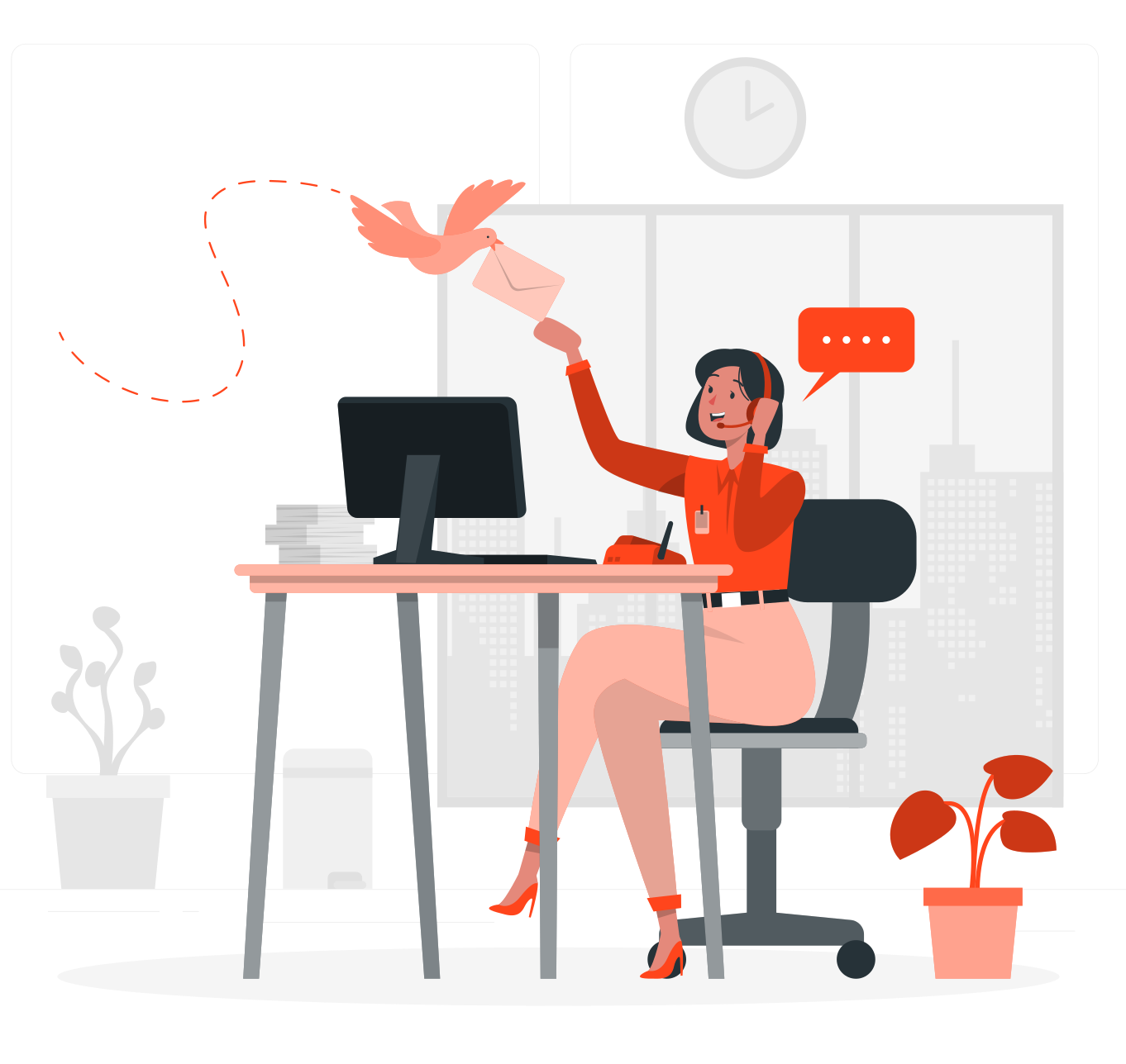 Best AI Presentation Tool for Stunning Slides – Rocket Slide