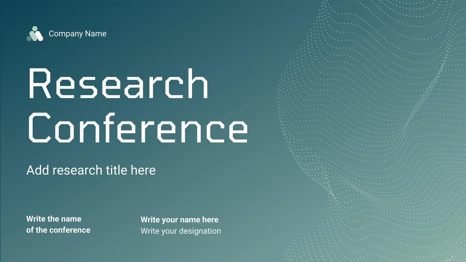 Best AI Presentation Tool for Stunning Slides – Rocket Slide