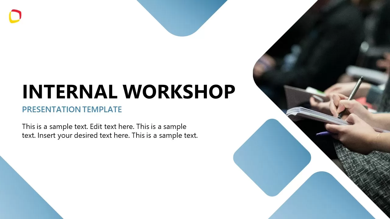 Best AI Presentation Tool for Stunning Slides – Rocket Slide