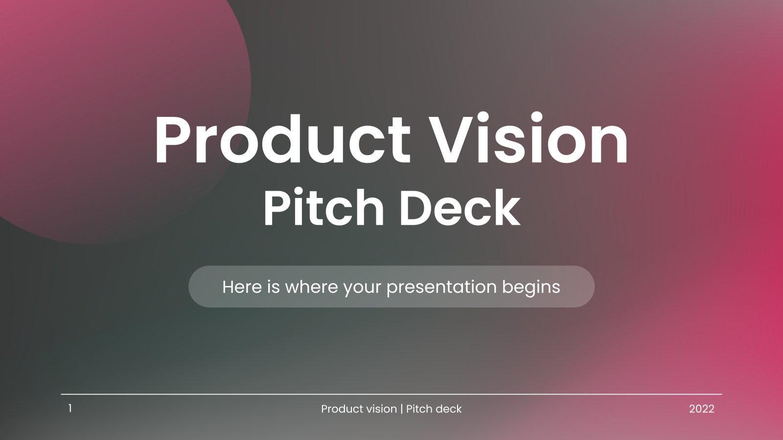 Best AI Presentation Tool for Stunning Slides – Rocket Slide